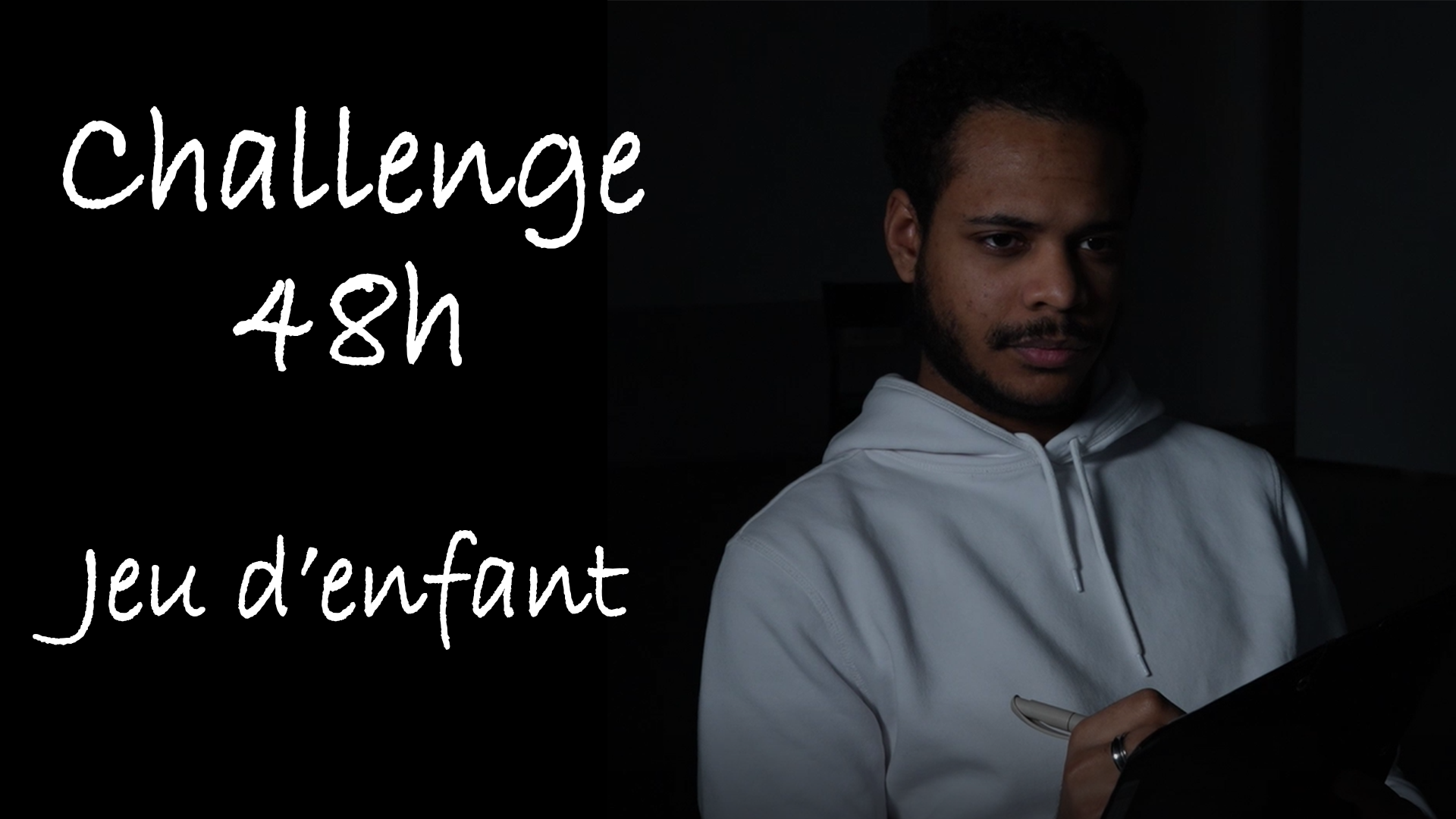 Elena David Portfolio